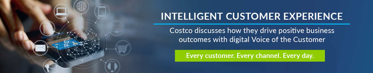 Verint | Webinar Verint | Webinar